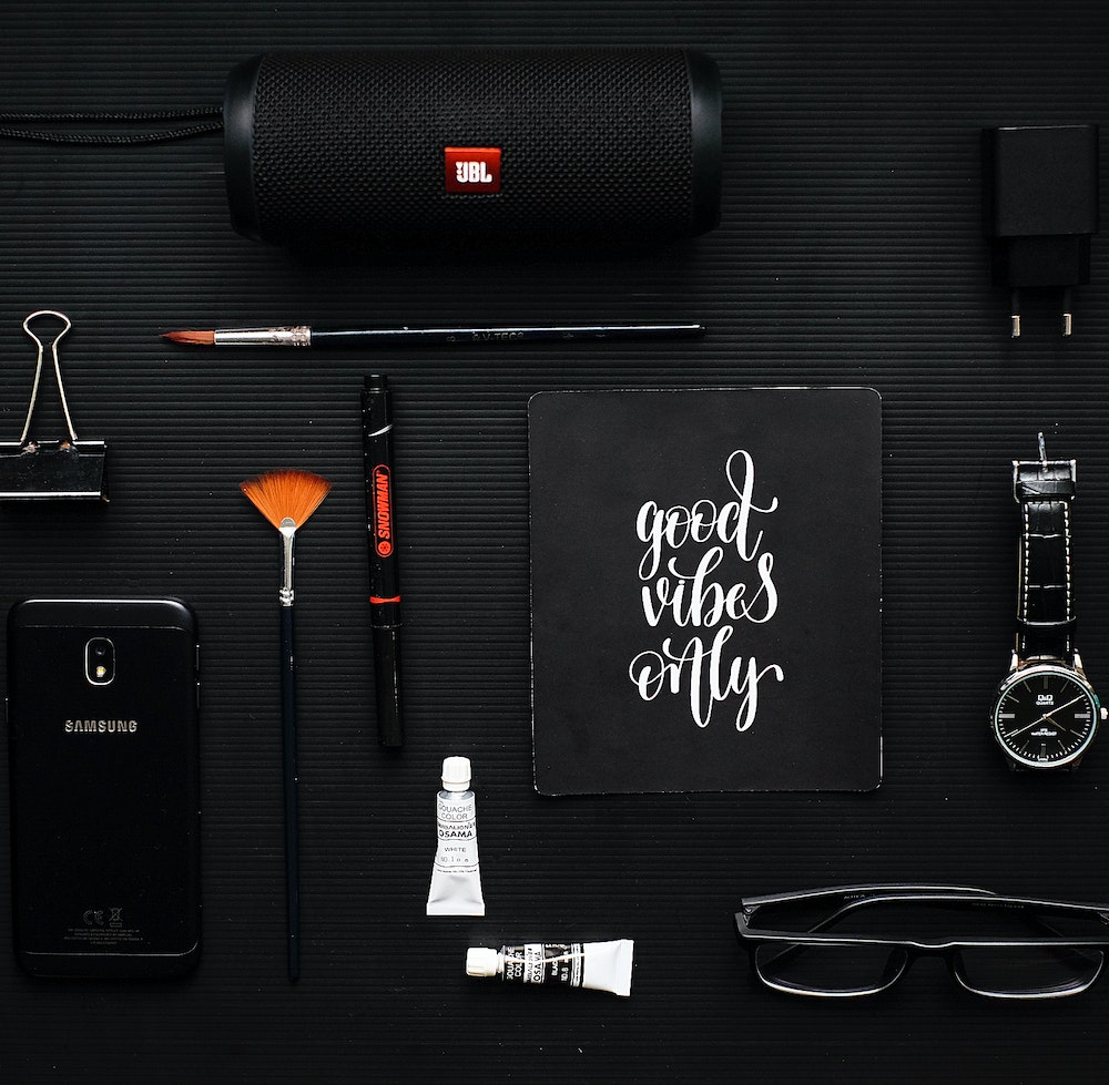 Nirjon - Personal Portfolio